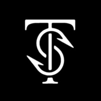 Tyler Swanson – Personal and professional.